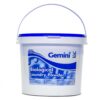 Gemini Bio Powder 10K – Direct Janitorial Solutions Ltd