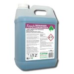 ScaleIt 2x5ltr - Direct Janitorial Solutions Ltd