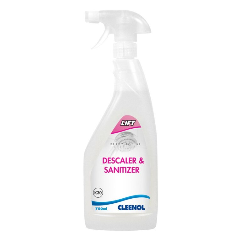 Cleenol Medisan 70% Hand Sanitising Gel 2 x 5 litres - Direct ...