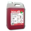 ScaleIt 2x5ltr – Direct Janitorial Solutions Ltd