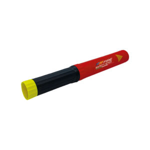Fire Safety Stick FSS100 – 100 Second Discharge Time – Fire ...