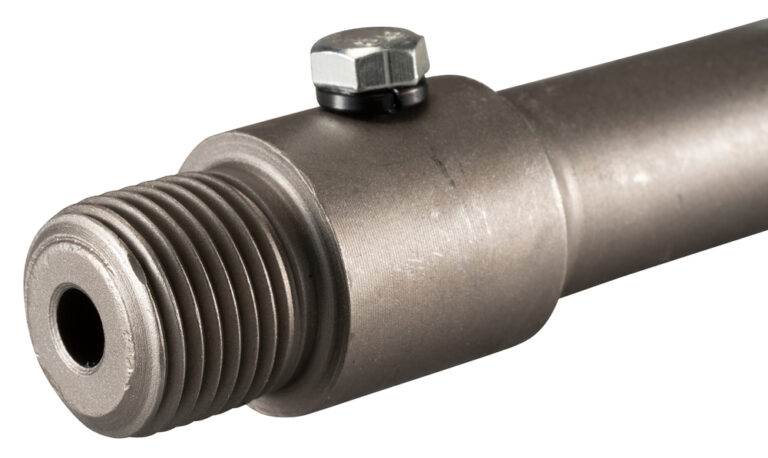 Adapter for Core Cutter, 350 mm - Direct Janitorial Solutions Ltd