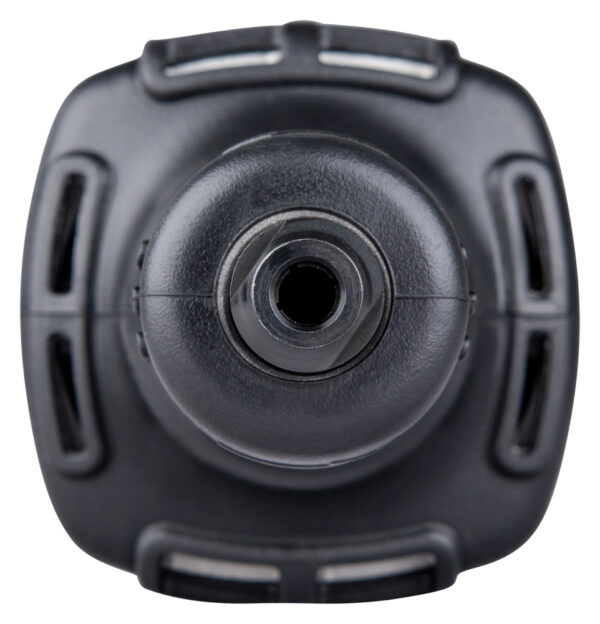 Die Grinder – Direct Janitorial Solutions Ltd