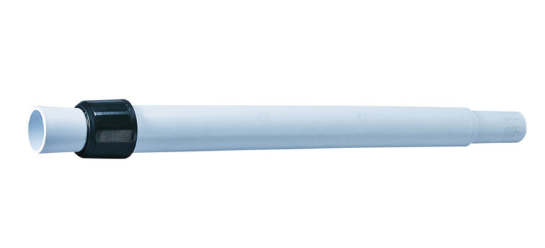 Extension Pipe - Direct Janitorial Solutions Ltd