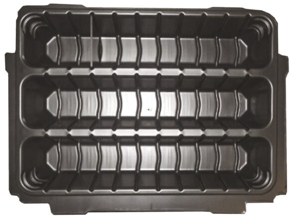 Organizer inner tray - Direct Janitorial Solutions Ltd